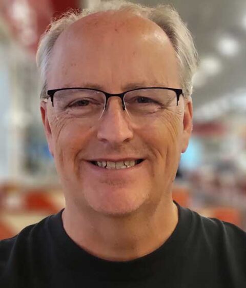 Board of Directors | Main Street Family Services