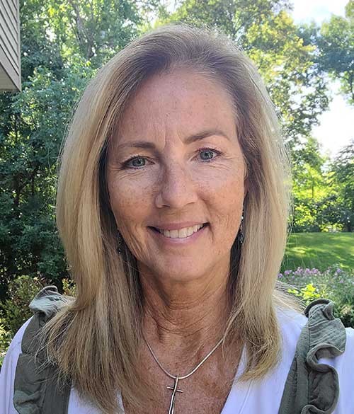 Board of Directors | Main Street Family Services