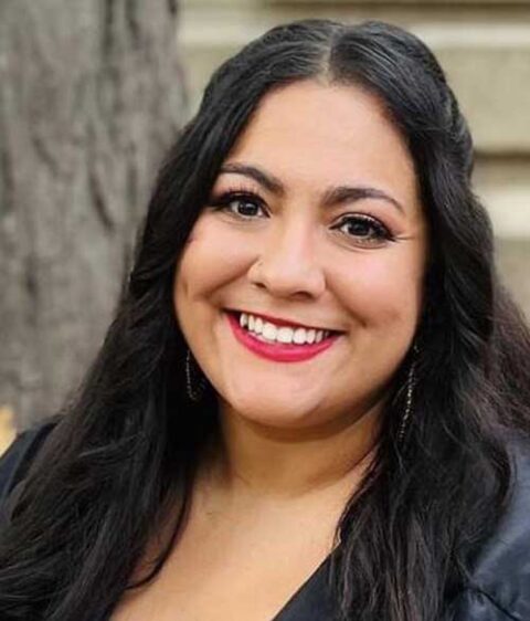 Meet Our Staff | Main Street Family Services
