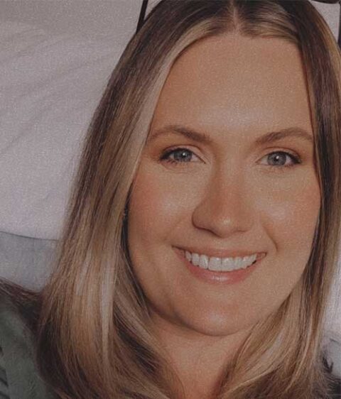 Meet Our Staff | Main Street Family Services