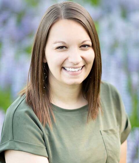 Meet Our Staff | Main Street Family Services