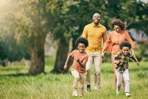 Main Street Family Services - We Help Families Become the Best They Can Be