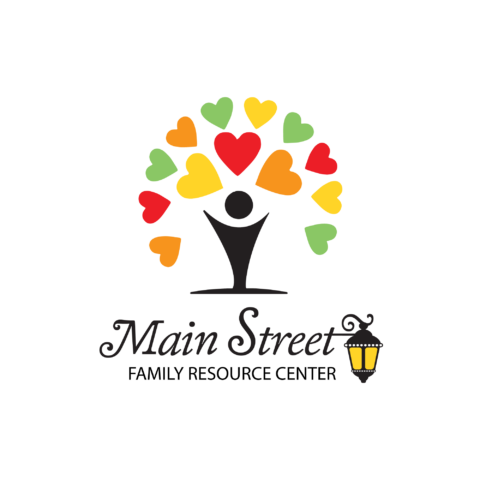 Family Resource Center | Support for Families at Main Street Family ...