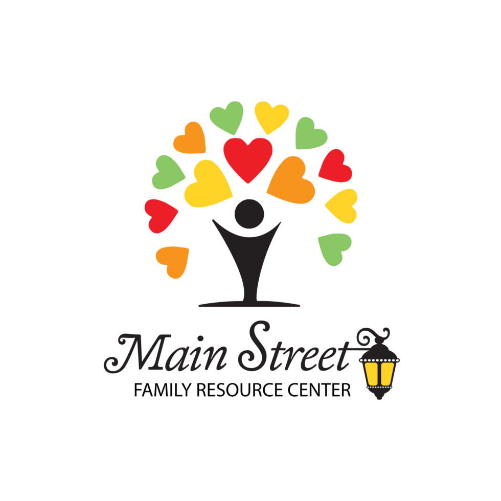 Family Resource Center | Support for Families at Main Street Family ...